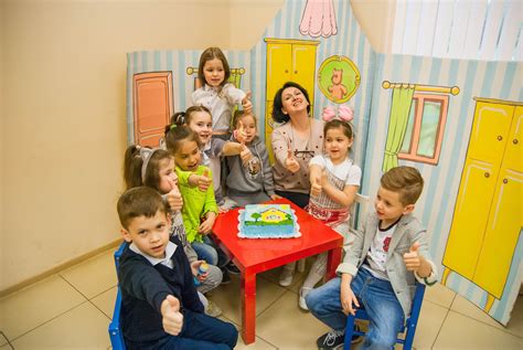 Школа английского языка в Чебоксарах и НЧК