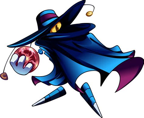 Mr Dark Rayman Comm By Safegaming89 On Deviantart