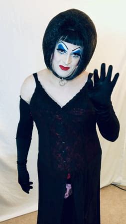 Perfect Makeup Horny Slut Pics Xhamster