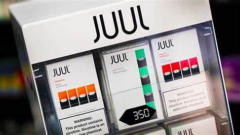 Сэкономить на картриджах JUUL (Джул)!!!! Реальный Лайфхак. Лови‼ - YouTube