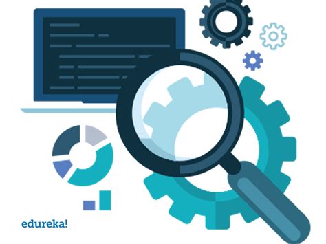 What Is Functional Testing Complete Guide To Automation Tools Edureka