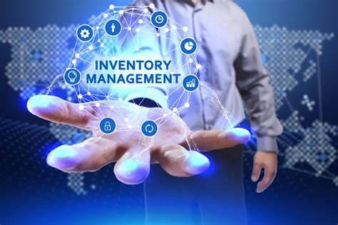 Netsuite Inventory Management Software Review Revenue Kiwi