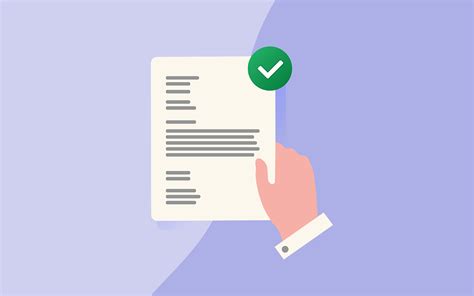 5 Tips For Formatting Business Letters Eway Crm