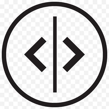 Purescript Png Klipartz