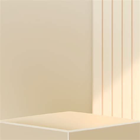 Aigc 图片生成 羚珑应用市场