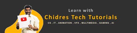 Manjunath Chidre On Linkedin Master Variable Types In Unreal