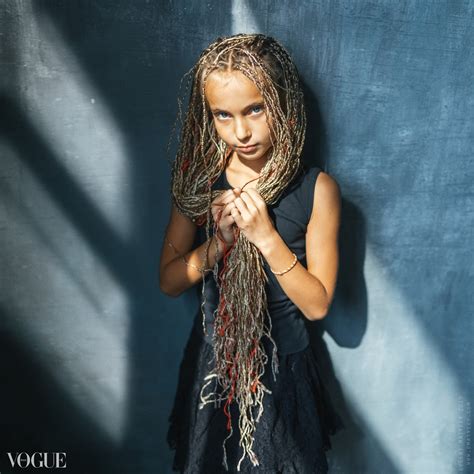 Vogue005 Evgeny Matveev