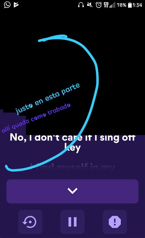 Video Player Does Not Work On Samsung Devices · Issue 24391 · Flutterflutter · Github