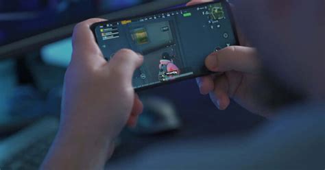 React Native Gaming Mobile App Development Appilian