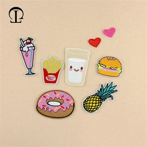 Идеи для самодельных наклеек картинки