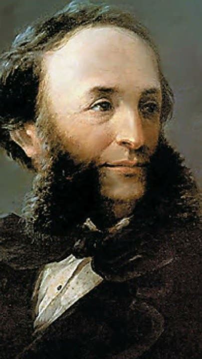 Темные стороны художников Причуды великих художников Безумные гении среди художников Youtube