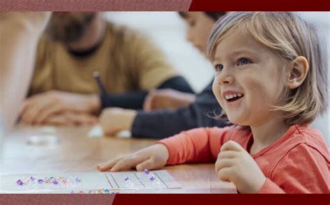 Videos Economics For Everyone