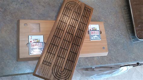 Need A Bit Of Help With Cribbage Board Template Inkscape Help Projects Easel Community Forum