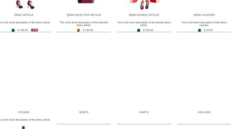 Images Not Shown On The Home Page · Issue 10 · Aimeosaimeos · Github