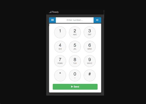 9 Open Source Free Sip And Softphone Clients