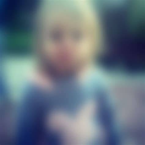 Доченька родная наша принцесса Вот и наступил твой маленький но очень важный юбилей — 10 лет