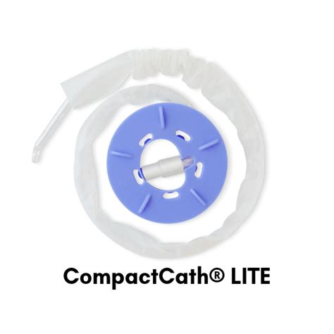 Blog User Stories Compactcath