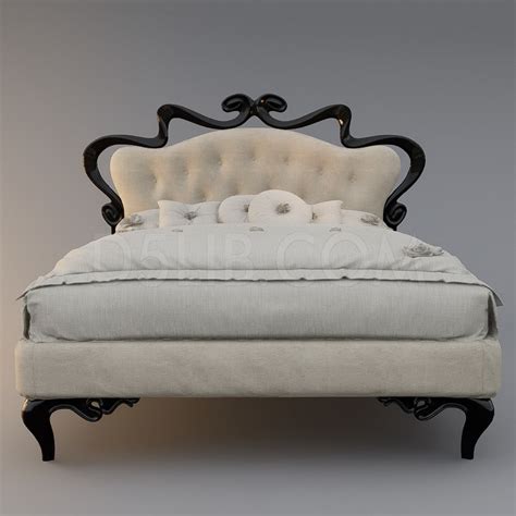 Free Modern Chair Model Assets For D5 Render Download 148