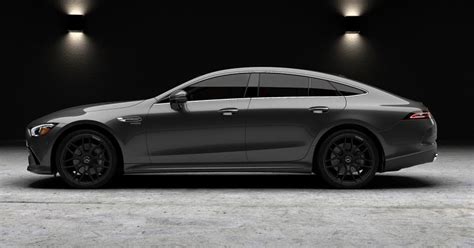 Laravel Team On Linkedin All Web