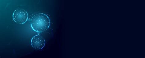 Now In Early Access Enhancing Edge Resiliency With Node Clustering Sudhir Kethamakka