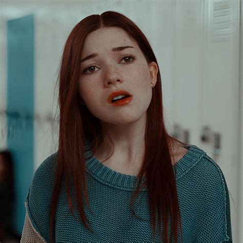 Abby Littman Ideias De Cabelo Garotas Poses