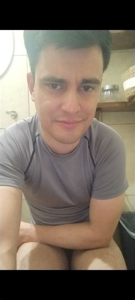 Letting The Log Out Before Gym ThisVid Com