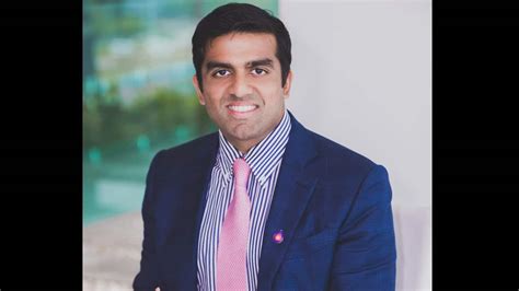 Parth Jindal And Deepak Khetrapal Re Elected To Lead Gcca India Through