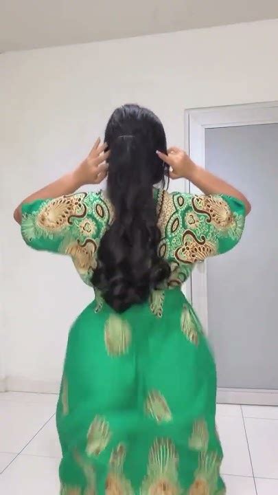 بیا تو کانالم چیز هایی میبینی ک با خودت خلوت کنیsexسکسشیک Youtube