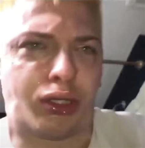 Me When Sex R Ihaveihaveihavesex