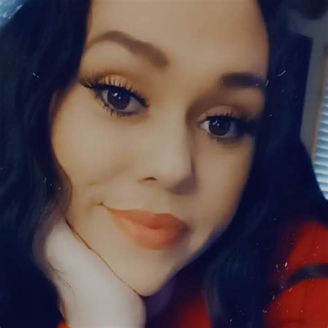 Bridget Malone Youtube