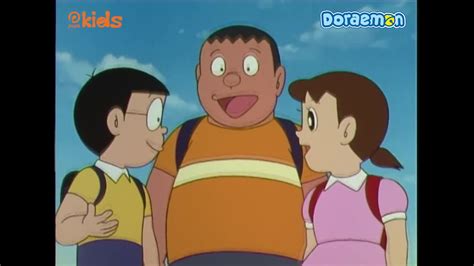 [doraemon Movie 1 1980 ] Chú Khủng Long Của Nobita Full Vietsub By Mèo Ú Màu Xanh Cái T à