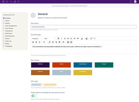 7 Best Free Knowledge Base Software In 2025