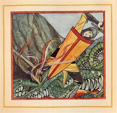 Rie Cramer Ill Tristan En Isolde In Rare Presentation Box 1920 Catawiki