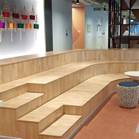 Ab Satyaprakash On Linkedin Oracle Tech Work Thankyou Culture