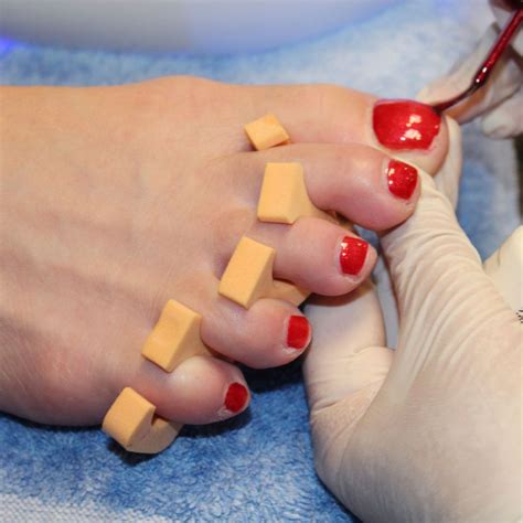 Aces Nails And Spa 440 Photos 4524 Memorial Hwy Mandan North Dakota