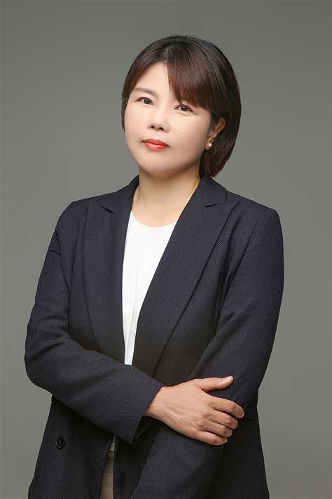 Ebs지도강사교육센터