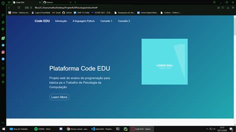 GitHub Nolovedeepdev Projeto Psicologia