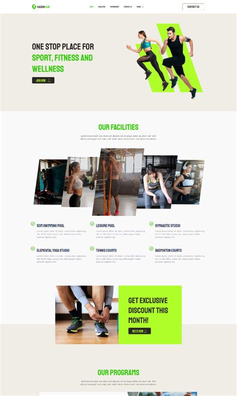 Kaizen Template Kits