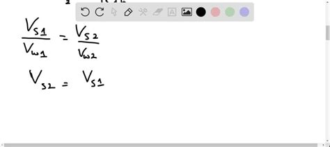 Solved A Laboratory Stock Solution Is Prepared With An Initial Activity Due To 24 Na Of 2 5 Mci