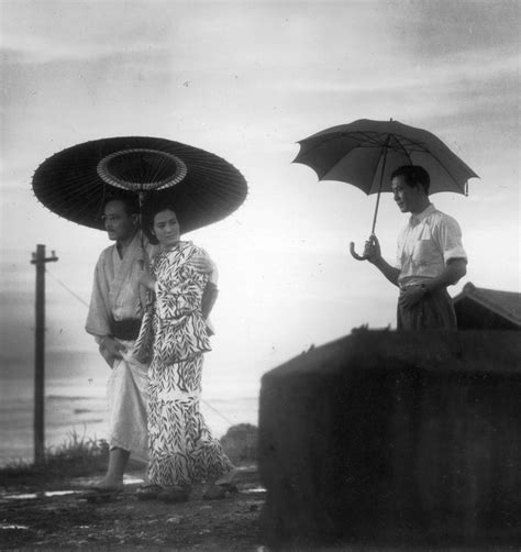 The Kimono Gallery
