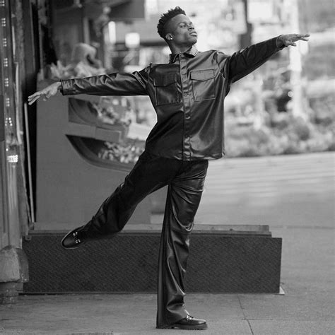 Naazir Muhammad Portrait