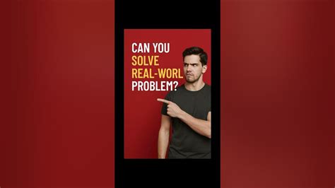 Are You A Productive Developer Flutterdev Coding Flutter