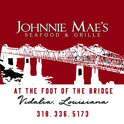 Johnnie Maes