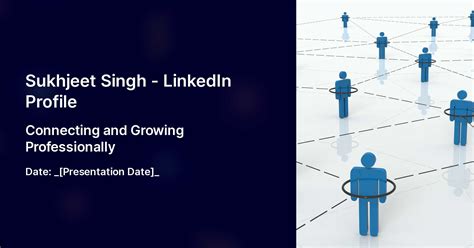 sukhjeet singh linkedin profile