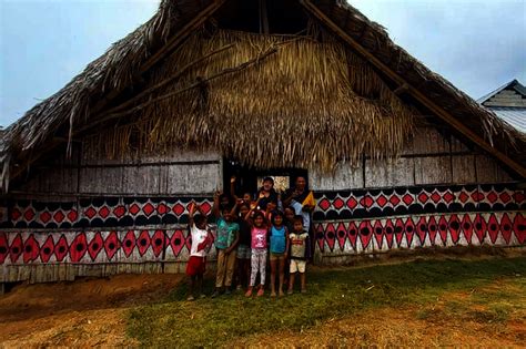 Learning Resources For Colombian Rural Schools Globalgiving