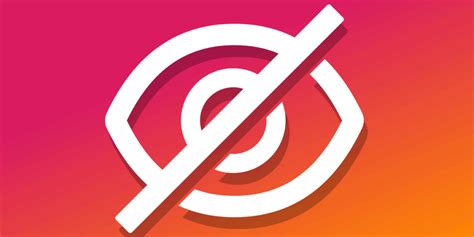 Boost Ux With The Powerful Html Hidden Attribute Kinplus Technologies