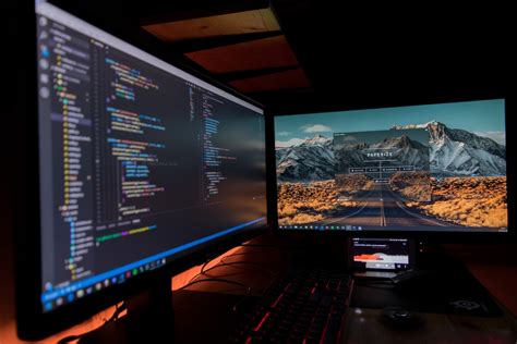 Everything You Need To Know About Ssl Certificates