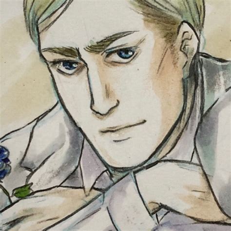 Desert Emerald Desert Emerald Tumblr Blog Tumlook