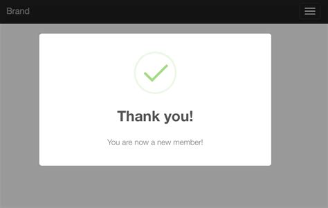 Backdrop Of Dropdownbutton · Issue 178 · Dreamrsshinywidgets · Github