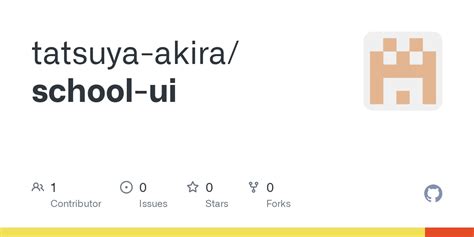 Github Phamlong123school Ui